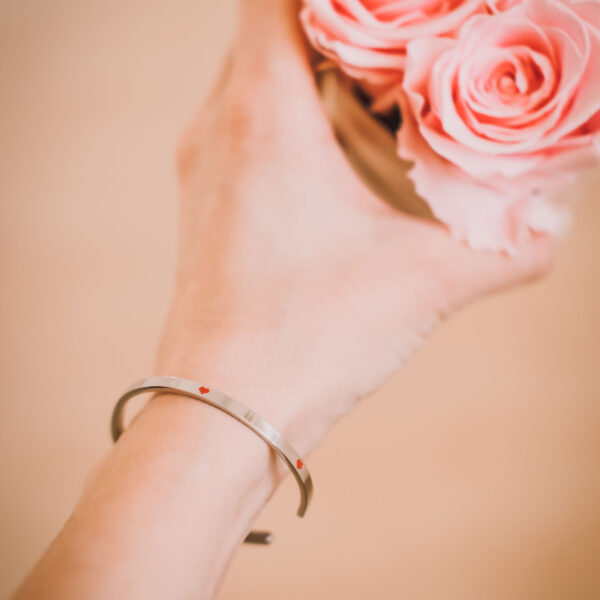 RANNEKORUT Archives - Ollaranneke.fi